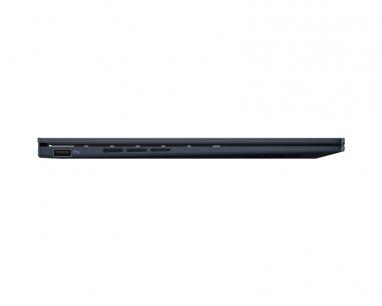 ASUS Zenbook 14 UX3405CA-ST1336 (14 inča 3K, Ultra 7 255H, 16GB, SSD 1TB) laptop