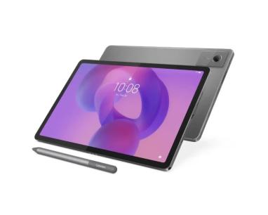 LENOVO Tablet 11 Lenovo Idea Tab 2.5K IPS 90Hz/8GB/128GB/8-5Mpix/Android 15/ZAFR0498RS