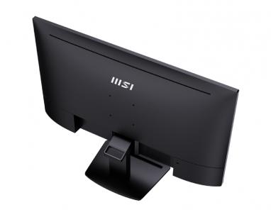 MSI 27 inča PRO MP273A FHD 1920x1080 IPS 100 Hz business monitor