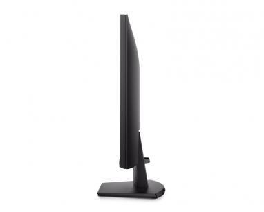 DELL 23.8 inch SE2426H 144Hz FreeSync IPS monitor