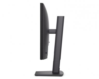 DELL 23.8 inch P2426H 120Hz Professional IPS monitor