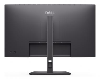 DELL 27 inch P2726H 120Hz Professional IPS monitor