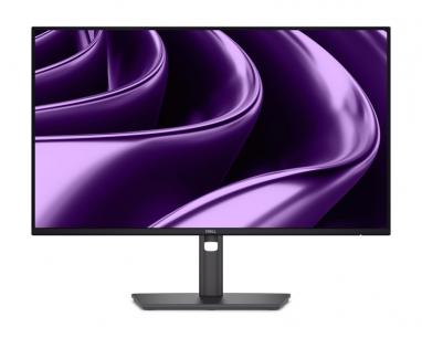 DELL 23.8 inch P2426HE 120Hz USB-C Professional IPS monitor