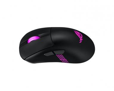 ASUS P722 ROG Keris II Origin bežični crni miš