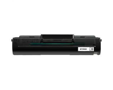 MASTER Toner Master W1500A - 150A (M111a/w, M141a/w) sa čipom