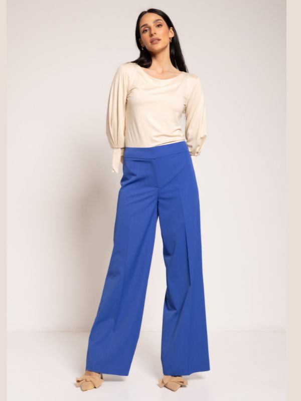 Pantalone KP80