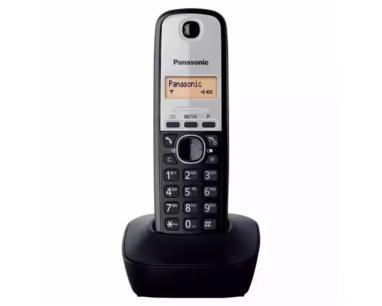 PANASONIC Bežični telefon Panasonic KX-TG1911 FXG
