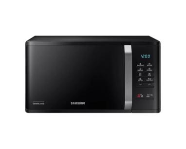 SAMSUNG Mikrotalasna Samsung MS23K3515AK/E2/23L/800W/crna