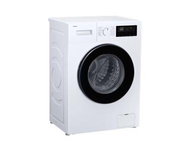 SAMSUNG Mašina za pranje veša Samsung WW70FG3M05AWLE 60cm/kapacitet 7kg/obrtaja 1400-min