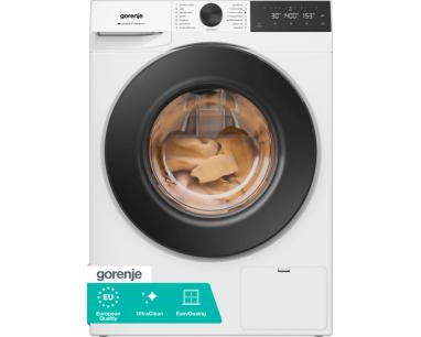 GORENJE Mašina za pranje veša Gorenje WG4S74A21