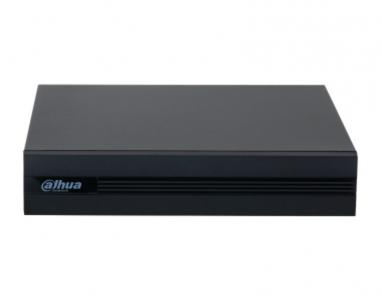 DAHUA_ XVR1B04-I Pentabrid HD 4-kanalni 1U WizSense DVR
