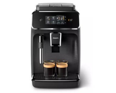 PHILIPS Aparat za espresso Philips EP2220/10/zrno/1.8L/1500W/crna