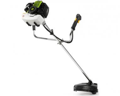 FIELDMANN FZS 5003-B Benzinski trimer za travu NG