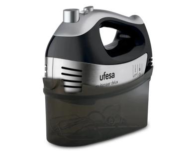 UFESA Mikser Ufesa Delux BV5650/500W/crna