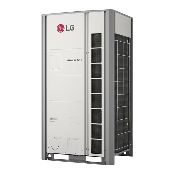 LG Multi V 5 i SP VRF ARUM080LTE6