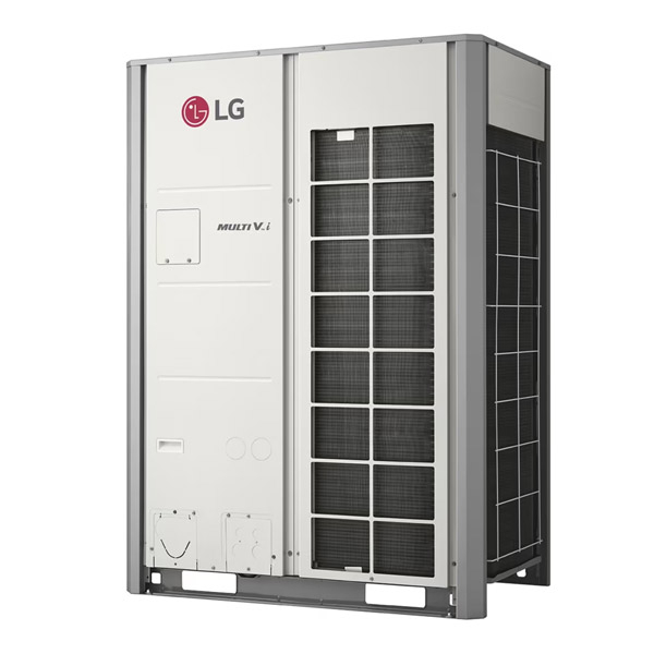 LG Multi V 5 i SP VRF ARUM160LTE6