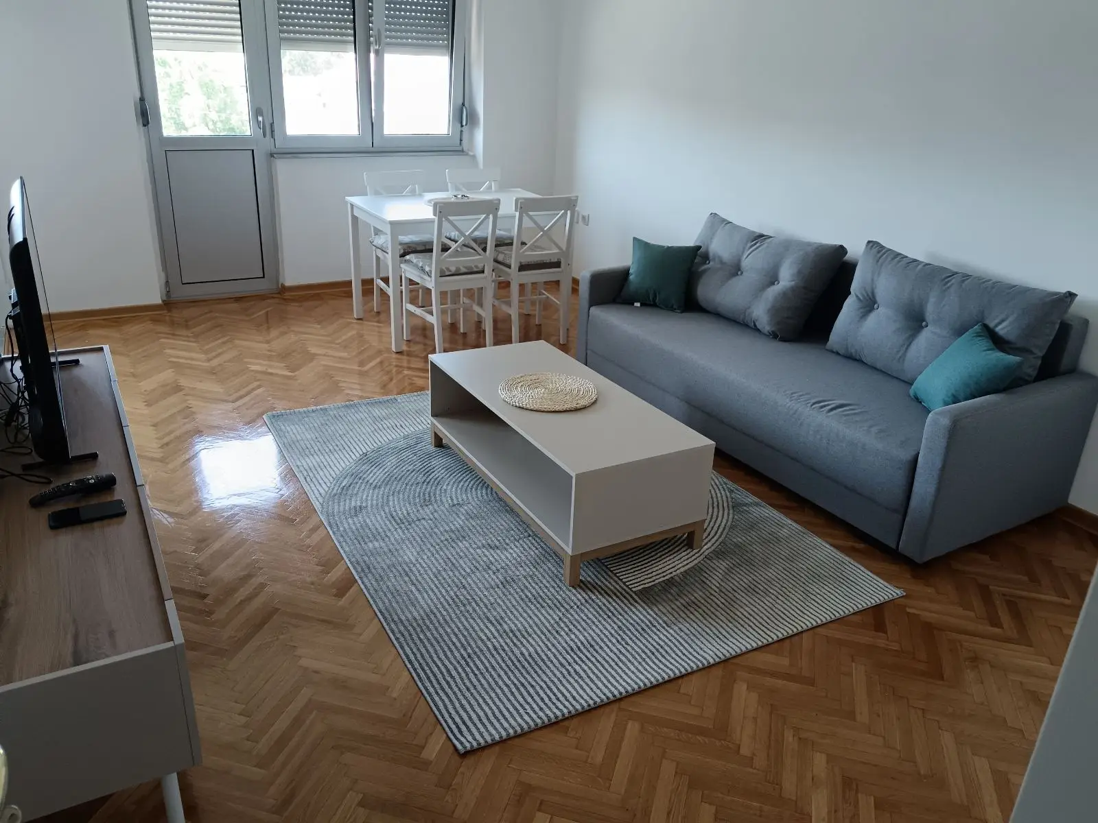 Apartman Vrnjačka banja