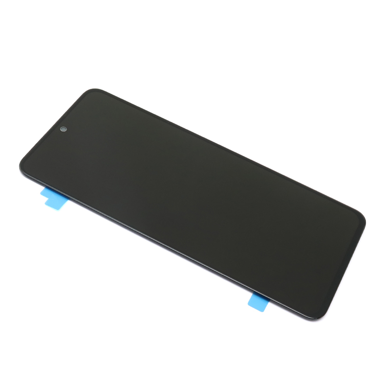 LCD za Huawei Nova 10 SE + touchscreen black OLED ORG