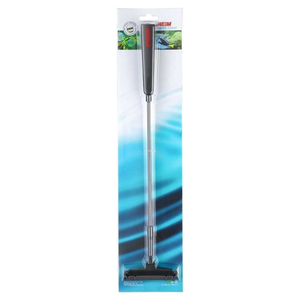 Eheim rapid cleaner