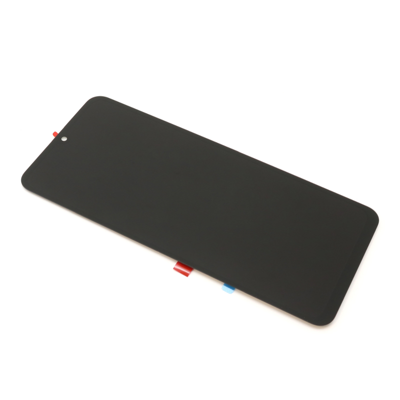 LCD za Xiaomi Redmi A5 (173mm) + touchscreen black ORG