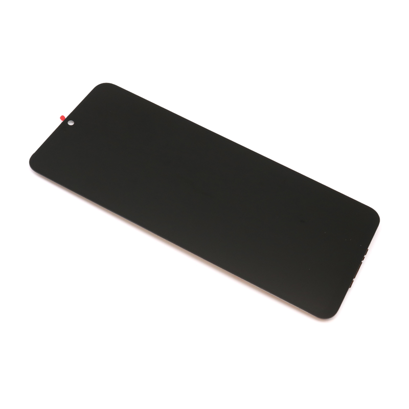 LCD za Xiaomi Redmi A5 4G (171mm) + touchscreen black APLONG ORG