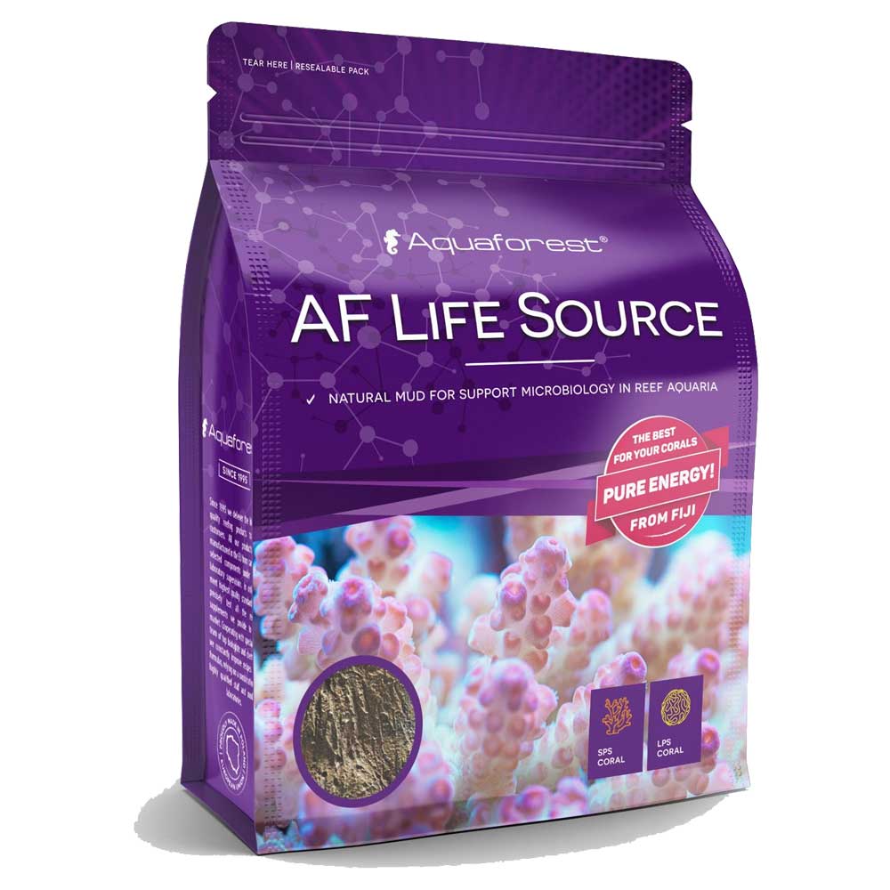 Aquaforest Life Source 1000g