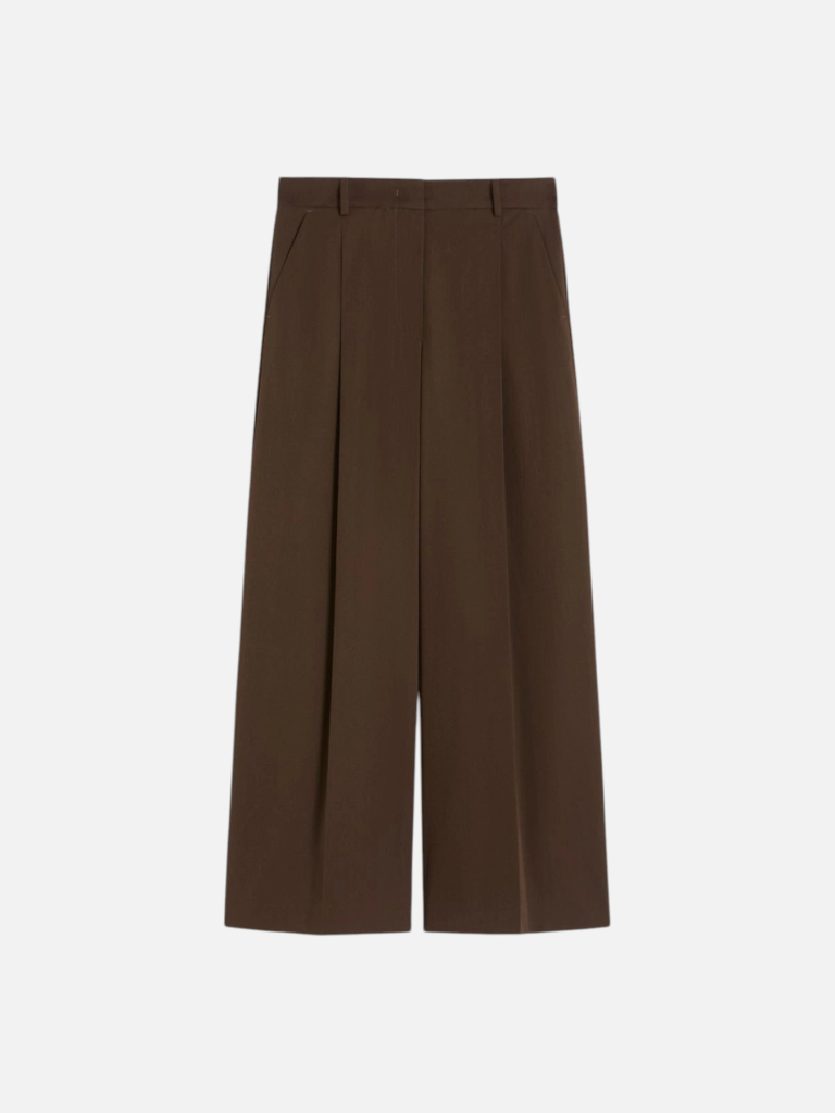 WKDBELLICO pantalone
