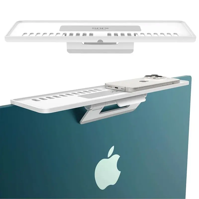 Držač SODI Shelf za iMac SODI 312 beli