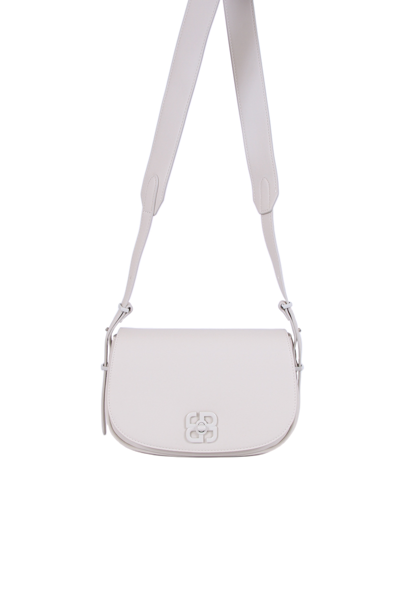 David Jones crossbody torbica