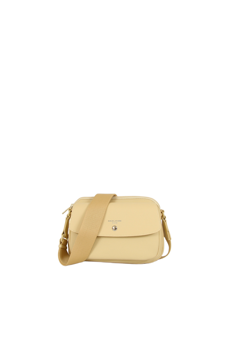 David Jones crossbody torbica