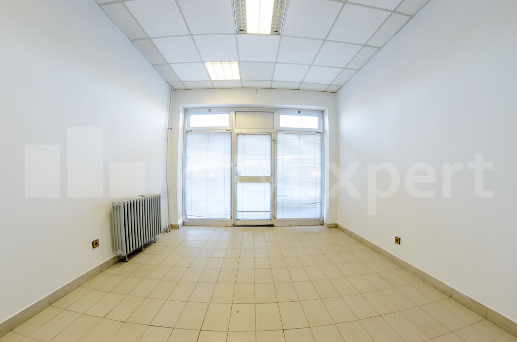 Lokal za prodaju BEZ PROVIZIJE - Ostalo, 20m², Bulevar Mihajla Pupina, Novi Beograd - 80000€