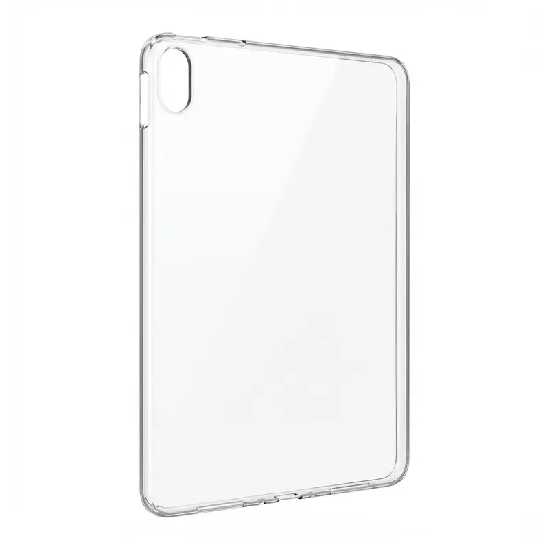 Maska za iPad 2025 (ipad A16) Teracell Skin