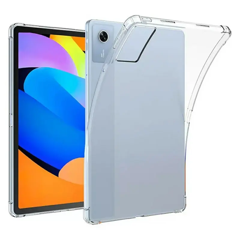 Maska za Lenovo Tab M11 110 Teracell Skin