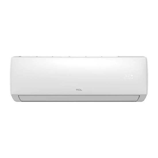 Klima TCL TAC-12CHSD/XA73IFSH ELITE, Inverter, 12000 BTU, Bela
