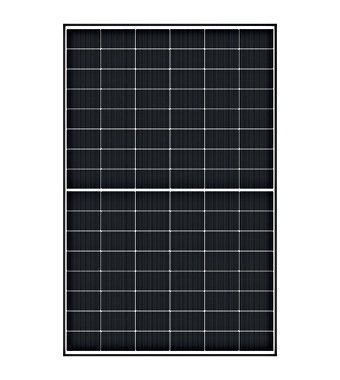Astronergy ASTRO N7s 460W, Glass/Glass, mono 1500 VDC Single
Single packaging, 20pcs/pallet