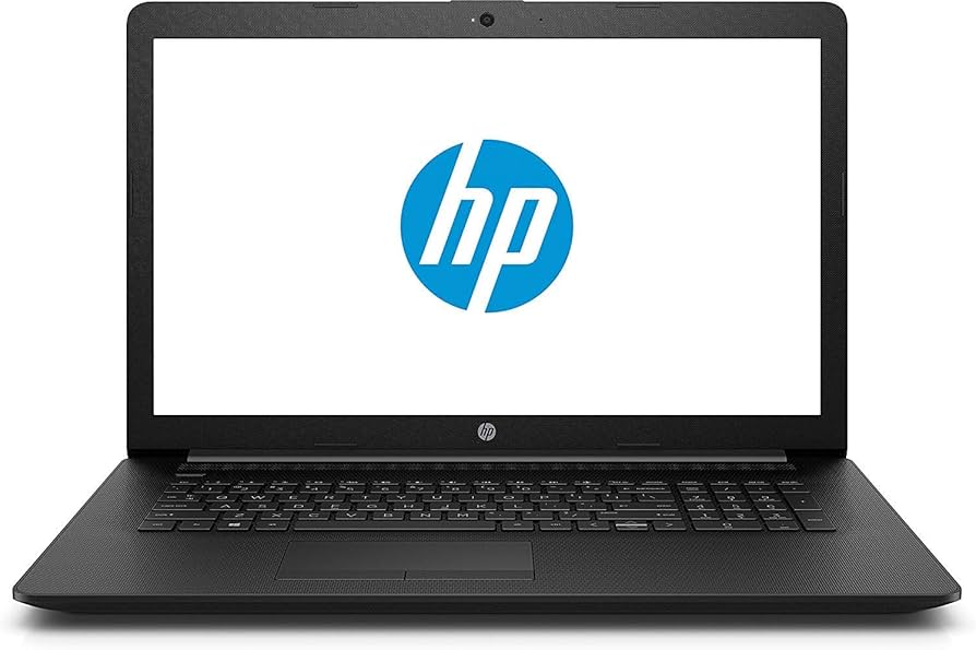HP 17-ca0617ng/A4-9125/16gb/256ssd/17inc HD+/num/NOVA BAT 4H