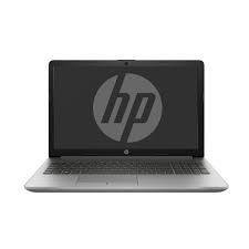 HP 250 G7/i5-8265u/16gb/256nvme/15.6 FHD/numericka/BAT 4-5H