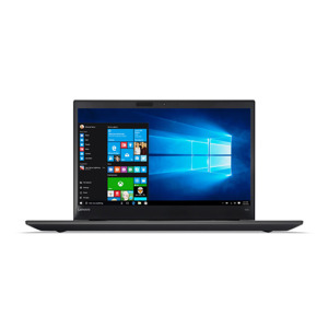 Lenovo T570 /i7-7500u/16gb/256ssd/15.6 4K IPS/940MX 2g/sv/5H