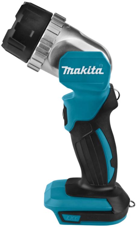 LED lampa Makita DEBDML808 18V; bez baterije i punjača (DEBDML808)