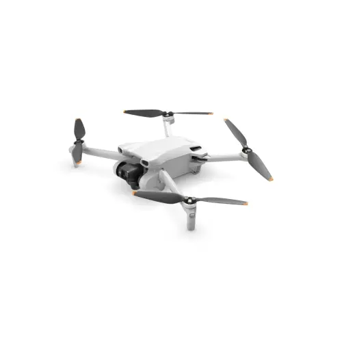 DЈI Dron Mini 3 FMC, beli