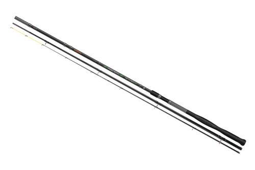 Trabucco Precision Fdx Feeder Evo 3.6m 120gr
