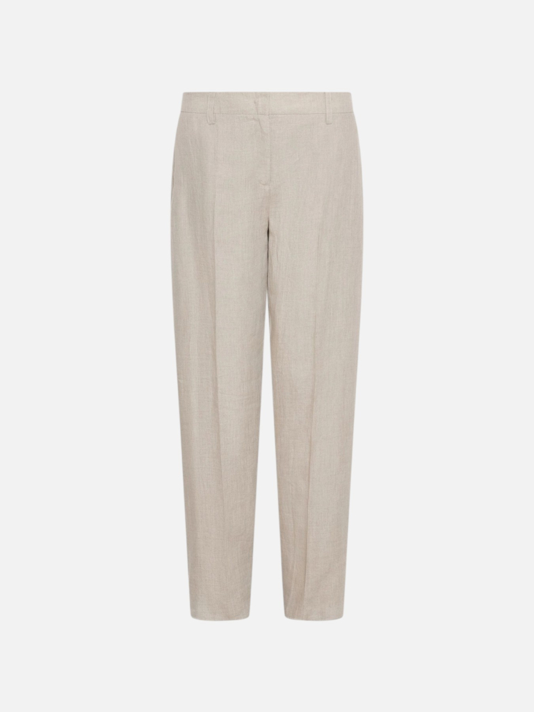 MLLFRAGOLA pantalone