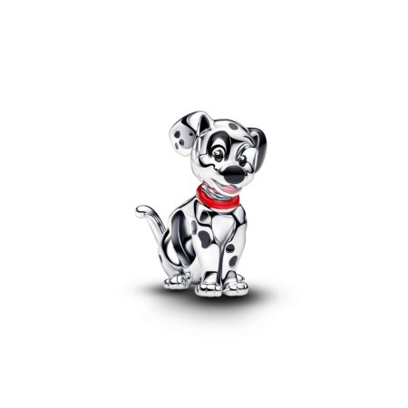 Disney 101 Dalmatians privezak