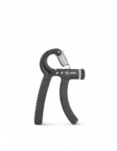 Amila podesivi ručni grip 10-60kg