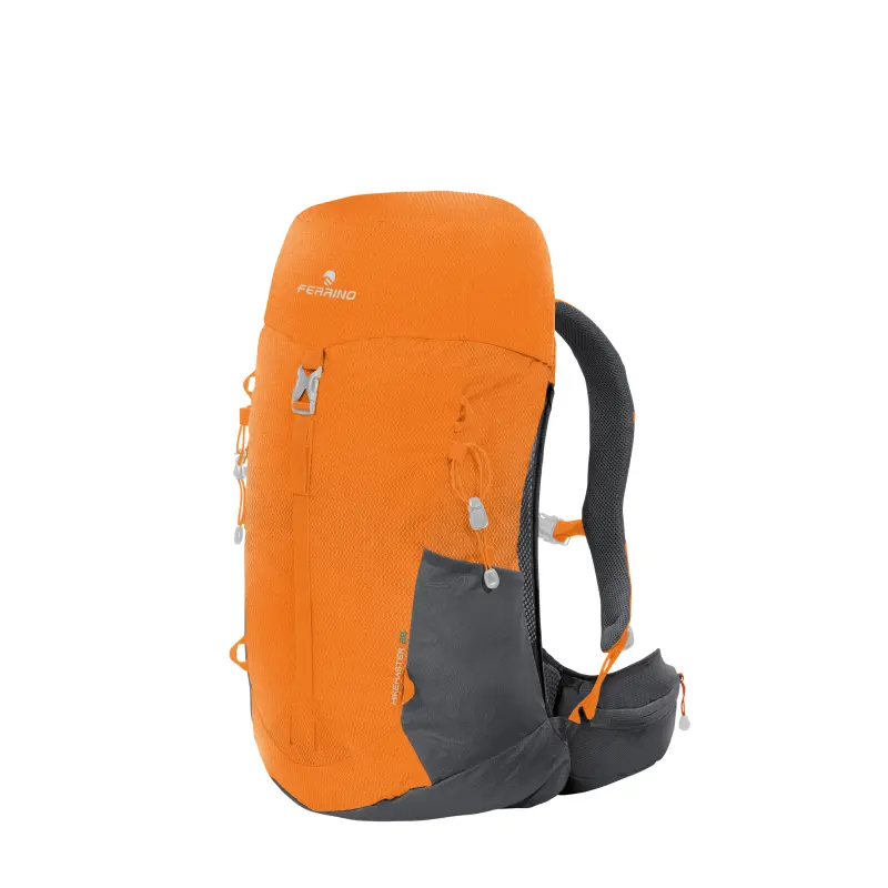 Ferrino Hikemaster 26 ranac