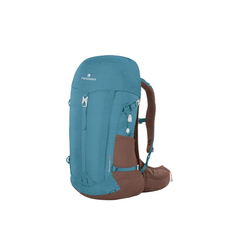 Ferrino Hikemaster 34 Lady ranac