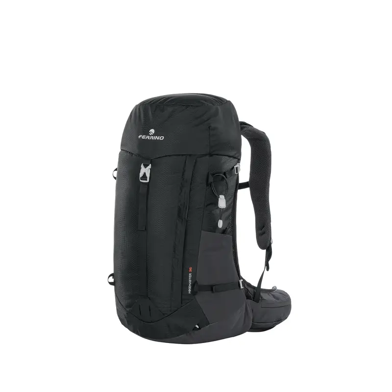 Ferrino Hikemaster 36 ranac