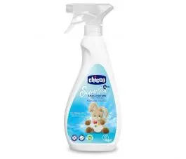 Chicco Sredstvo za uklanjanje mrlja, 500ml