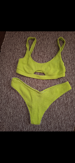 CALZEDONIA kupaci s/m