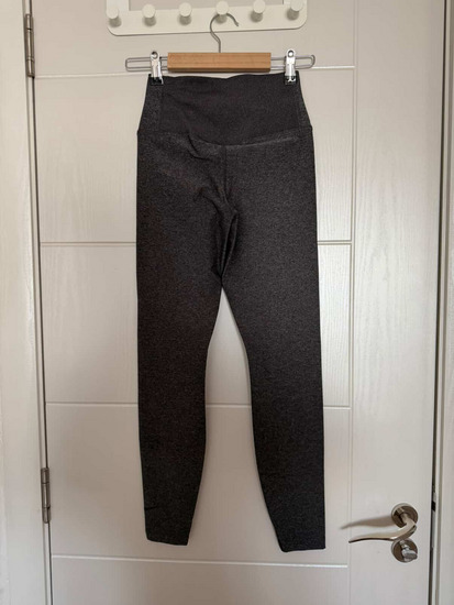 Helanke Nike - nove